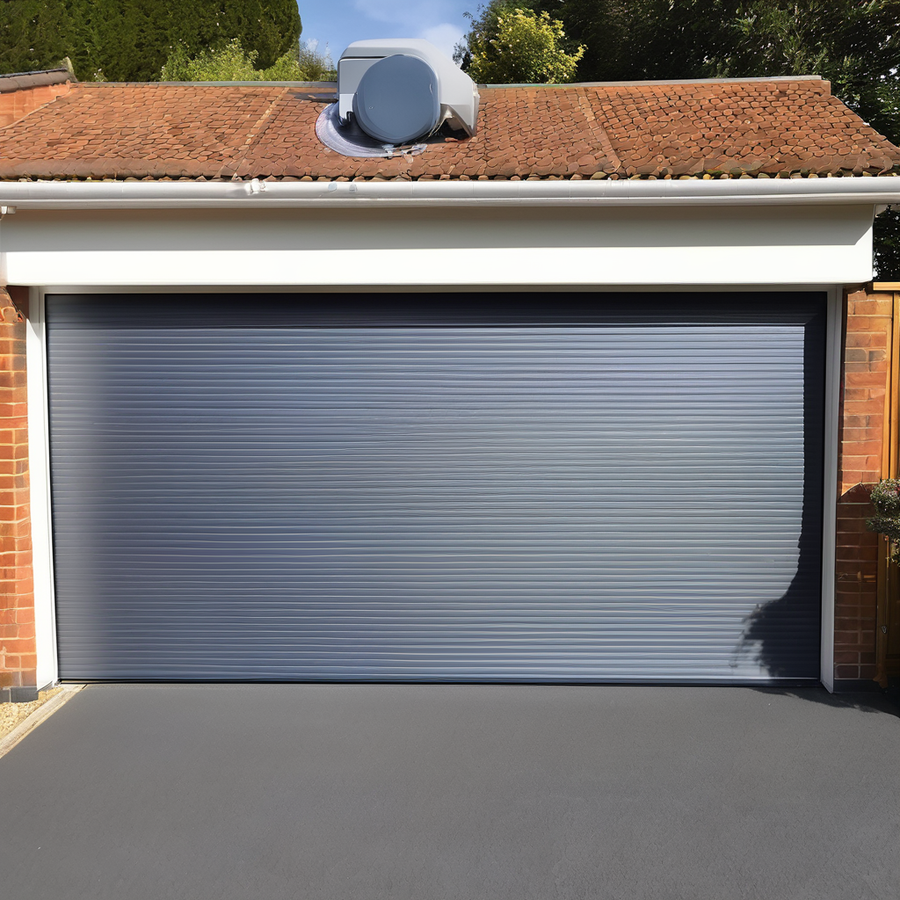 Your Guide to Soundproofing a Garage | Doors NZ