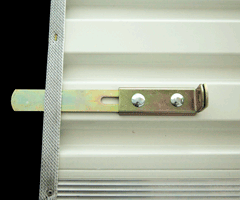 Parts, Autos and Accessories